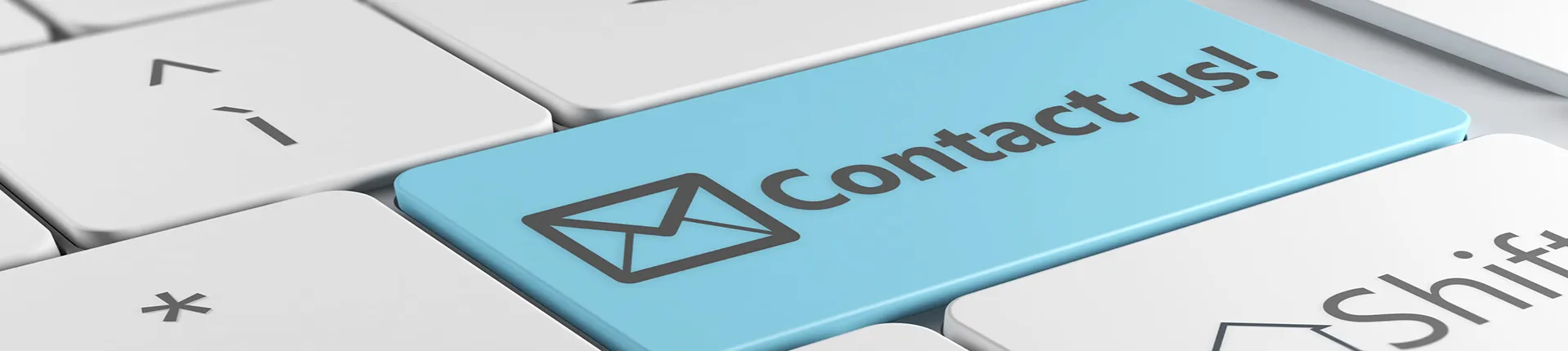 Contact us - Nano stretch film manufacturers